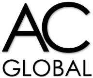 AC GLOBAL - Otros