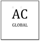 AC GLOBAL - Inicio